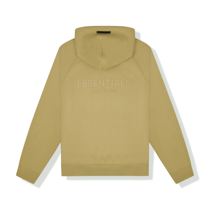 Essentials Hoodie UK | Shop The Best Fear of God New Arrival Hoodies
